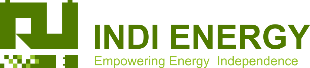 Home - Indi Energy